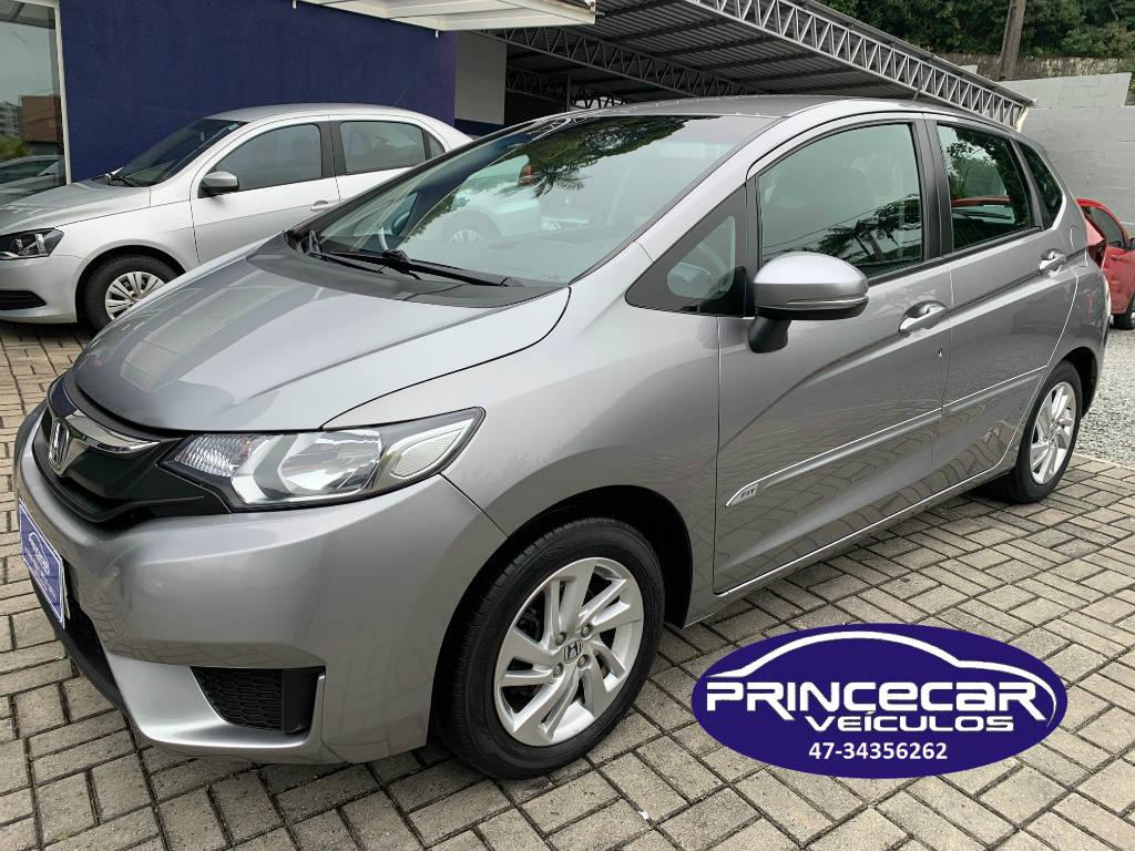 Prince Car – A melhor loja para compra e venda do seu veículo